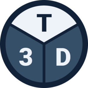 Structural Engineering Books: Top 13 In The World (2023) - Tribby3d