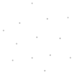 Irregular Tributary Areas and How To Best Calculate Them - Tribby3d