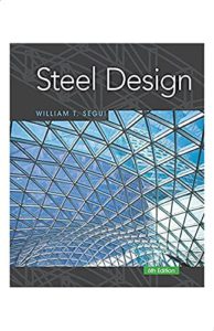Structural Engineering Books: Top 13 In The World (2023) - Tribby3d