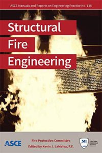 Structural Engineering Books: Top 13 In The World (2023) - Tribby3d