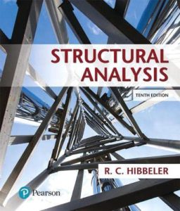 Structural Engineering Books: Top 13 In The World (2023) - Tribby3d